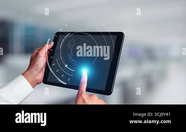 Software development with coding overlays, programming languages, developer tools, mobile app ...