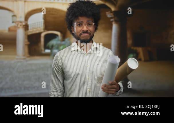 African american heritage project Stock Videos & Footage - HD and 4K ...