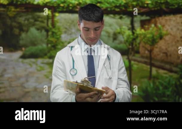 Vitals sign chart medical Stock Videos & Footage - HD and 4K Video ...