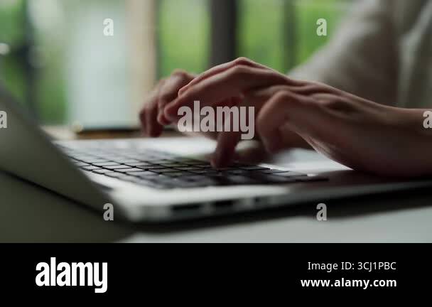 Task management, project organization, task prioritization, workflow ...