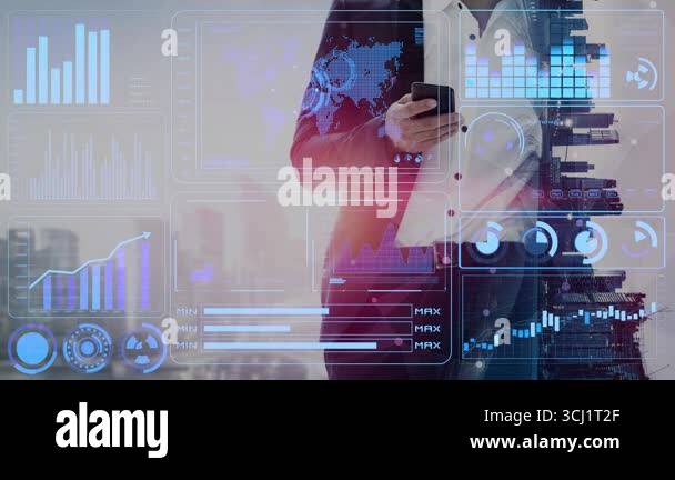 Data analytics and big data strategy for real-time analytics, predictive data modeling, business ...