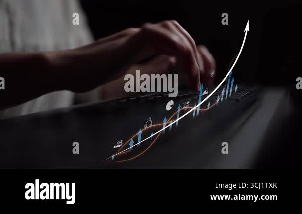 Business growth strategy, growth planning, business expansion ...