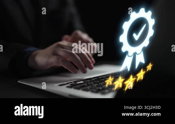 Quality assurance, product quality control, compliance verification, QA ...