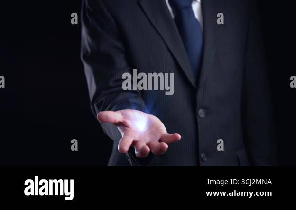 Software development with coding overlays, programming languages ...