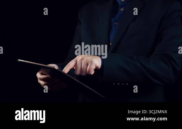 AI transforms ecommerce by enabling smart product recommendations, AI automated shopping ...