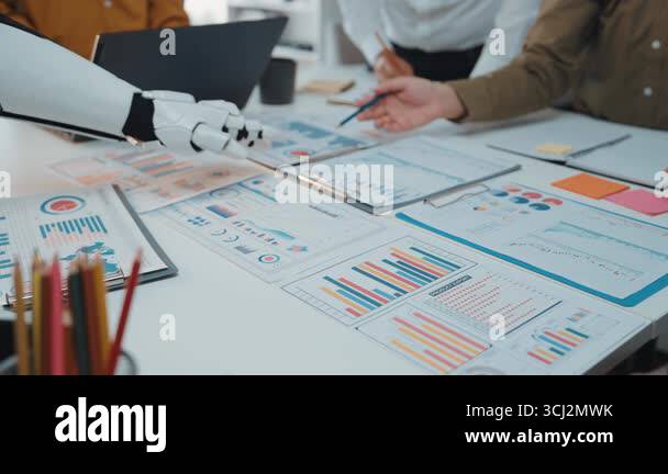 Machine driven tools Stock Videos & Footage - HD and 4K Video Clips - Alamy