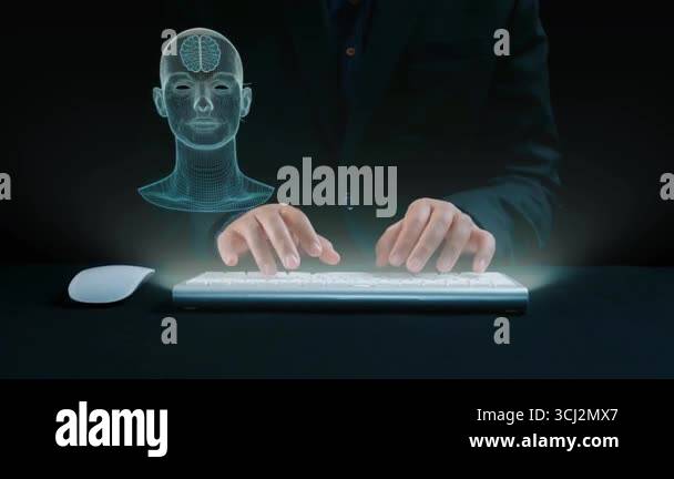 AI transforms how we manage digital data. From smart indexing to AI-driven search, file handling ...