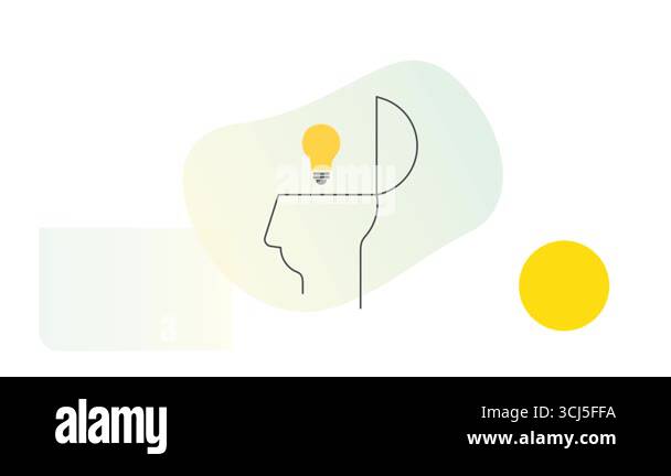 Foster Creative Thinking - New Idea Development Process using ...