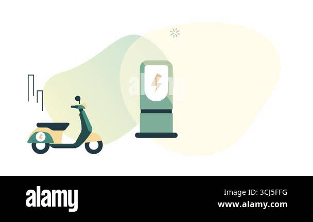 Future is Electric Vehicle - Reduce Carbon (CO2) Emissions with ...