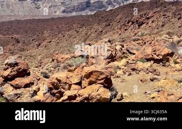 Explore a breathtaking and aweinspiring rocky terrain that features ...