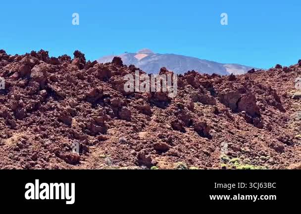 Embark on an adventure to explore a stunning volcanic landscape with ...