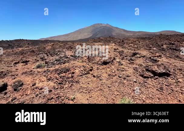 Outdoor rocky surfaces Stock Videos & Footage - HD and 4K Video Clips ...