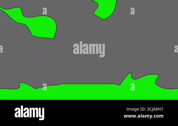 Smoke, Smoke Elements motion graphics, fog, steam effects, wind, blast ...