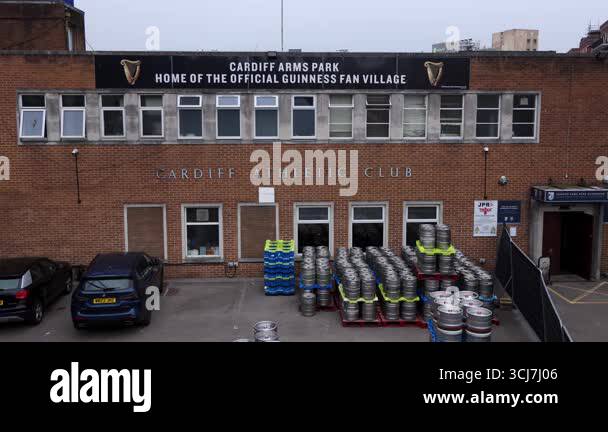 Cardiff village Stock Videos & Footage - HD and 4K Video Clips - Alamy