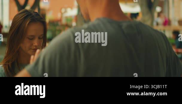 Face environment Stock Videos & Footage - HD and 4K Video Clips - Alamy