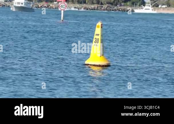Speed limit boats Stock Videos & Footage - HD and 4K Video Clips - Alamy