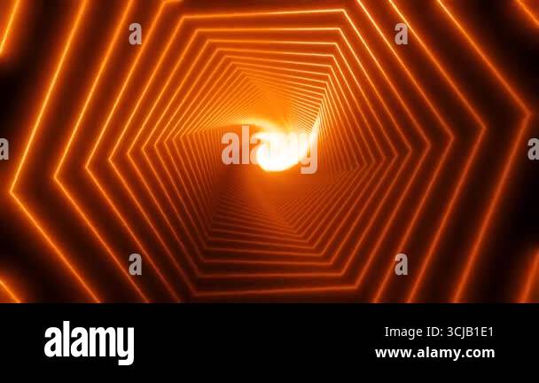 VJ light event concert dance game magic music videos stage party ...