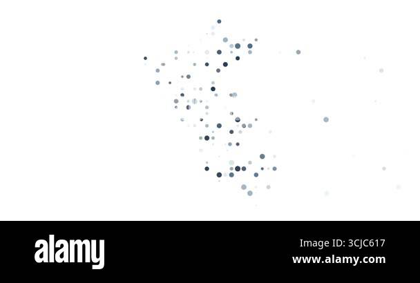 Peru modern art Stock Videos & Footage - HD and 4K Video Clips - Alamy