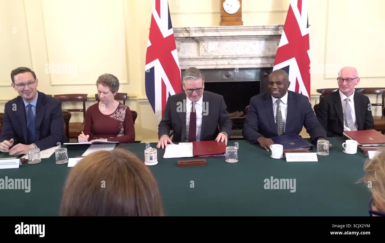 Starmer cabinet Stock Videos & Footage - HD and 4K Video Clips - Alamy