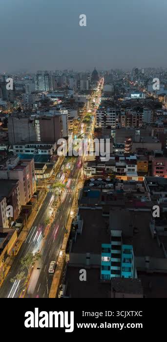 Lima landscape Stock Videos & Footage - HD and 4K Video Clips - Alamy