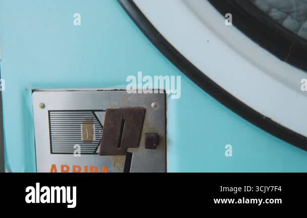 Tumble drying machines Stock Videos & Footage - HD and 4K Video Clips ...