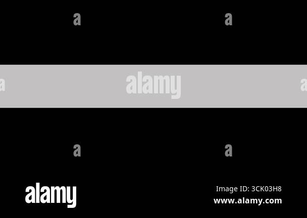 Red white mix color Stock Videos & Footage - HD and 4K Video Clips - Alamy