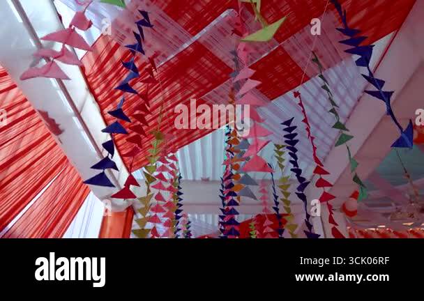 Shed stage Stock Videos & Footage - HD and 4K Video Clips - Alamy