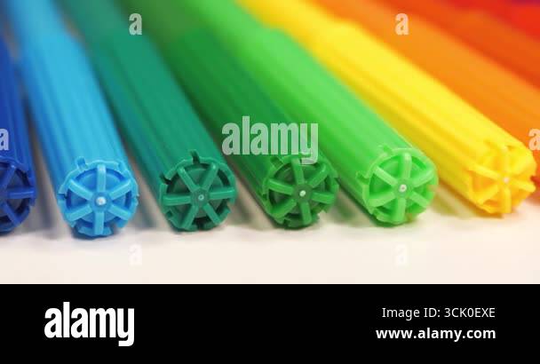 Mark pens Stock Videos & Footage - HD and 4K Video Clips - Alamy