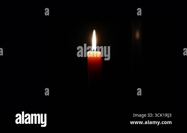 Candle highlight Stock Videos & Footage - HD and 4K Video Clips - Alamy