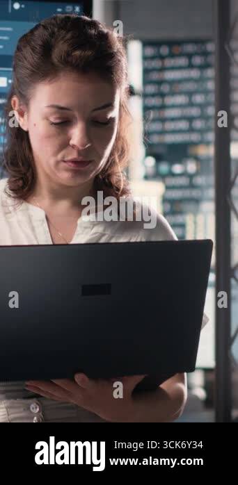 Vertical Video Real estate expert reviews zoning regulations for site preparation documents ...