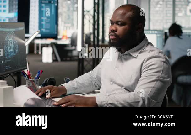 Innovative real estate project planning with artificial intelligence ...