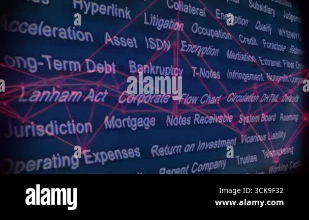 Act triangular Stock Videos & Footage - HD and 4K Video Clips - Alamy