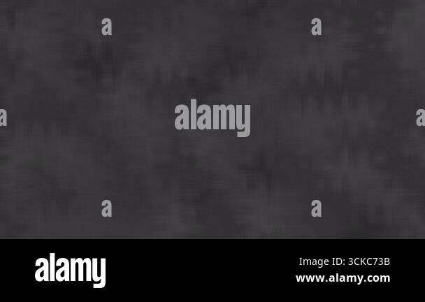 dark grid grunge textured subtle smooth soft gray black background ...
