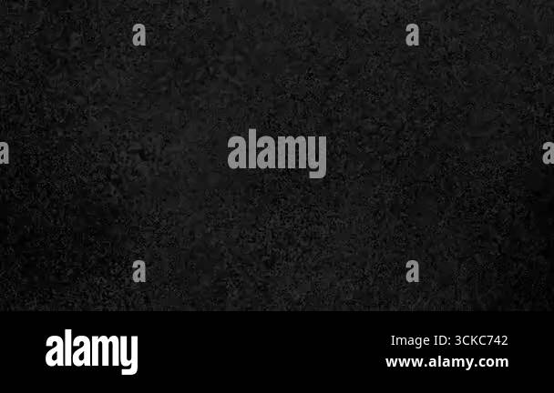 Dark grunge textures animation. Stop Motion style grunge loop Stock ...