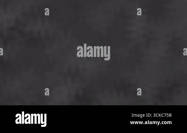 Dark grunge textures animation. Stop Motion style grunge loop Stock ...