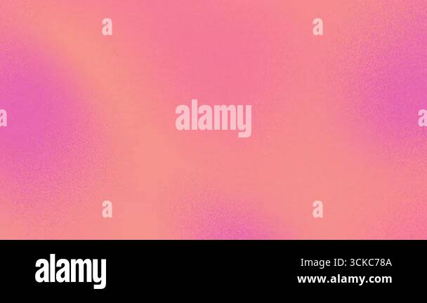 Peach orange pink color gradients backgrounds noise grain effect ...