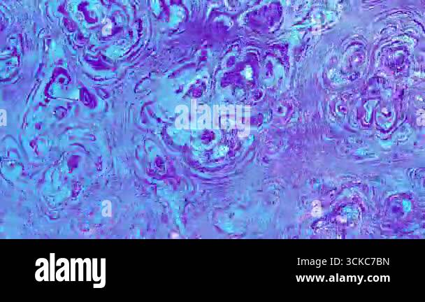 Swirls of marble. Liquid marble texture. Marble ink colorful. Fluid art ...