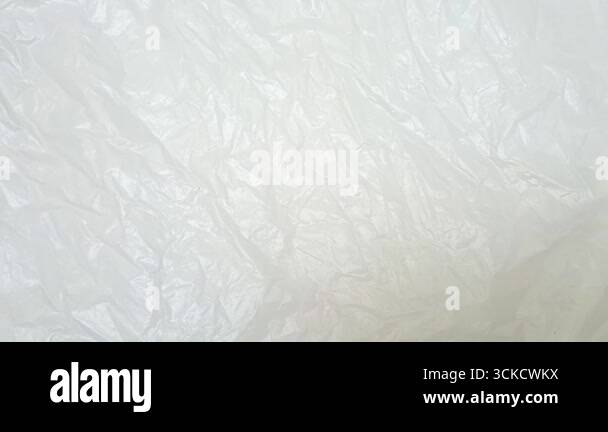 Texture white plastic bag Stock Videos & Footage - HD and 4K Video ...