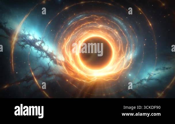 Enjoy smooth 4K 60FPS flythroughs of space, featuring clear views of ...