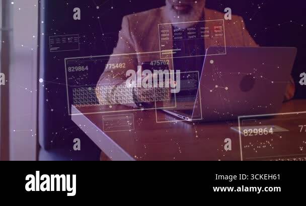 Viewing booth Stock Videos & Footage - HD and 4K Video Clips - Alamy