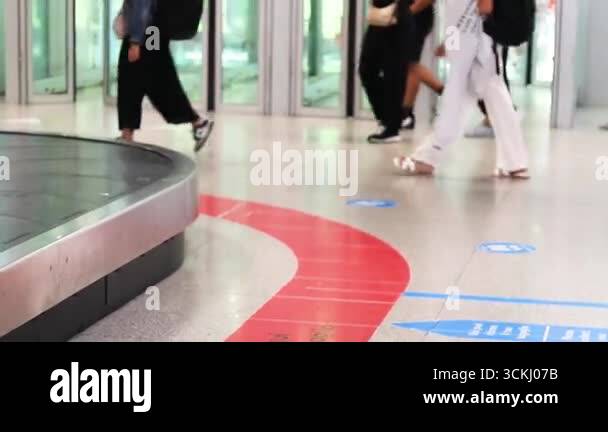 Typical party Stock Videos & Footage - HD and 4K Video Clips - Alamy