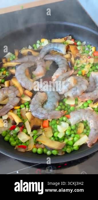 Dine in option Stock Videos & Footage - HD and 4K Video Clips - Alamy