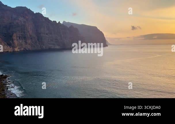 Unforgettable scene Stock Videos & Footage - HD and 4K Video Clips - Alamy