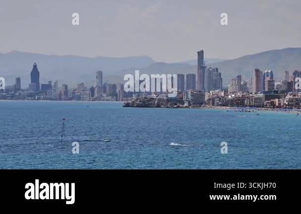 Coast features Stock Videos & Footage - HD and 4K Video Clips - Alamy