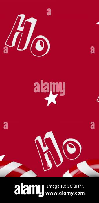 Image ho text white Stock Videos & Footage - HD and 4K Video Clips - Alamy