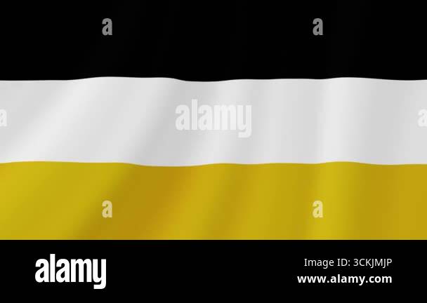 Garifuna flag Stock Videos & Footage - HD and 4K Video Clips - Alamy