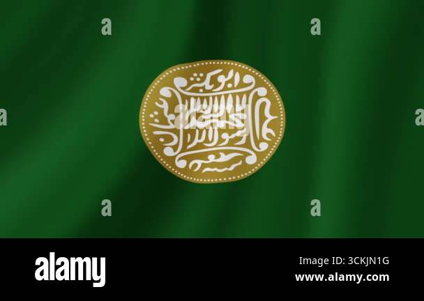 Rohingya heritage emblem Stock Videos & Footage - HD and 4K Video Clips ...