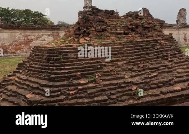 The temple steps Stock Videos & Footage - HD and 4K Video Clips - Alamy