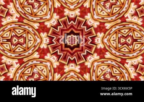 Mosaic orientation Stock Videos & Footage - HD and 4K Video Clips - Alamy