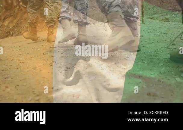 Tactical risk group Stock Videos & Footage - HD and 4K Video Clips - Alamy